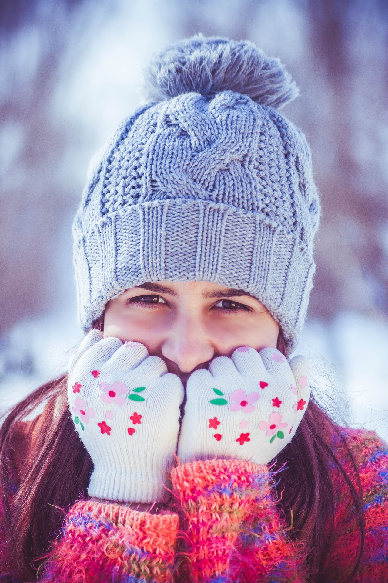 Why Your Teeth Hurt In Cold Weather why-your-teeth-hurt-in-cold-weather